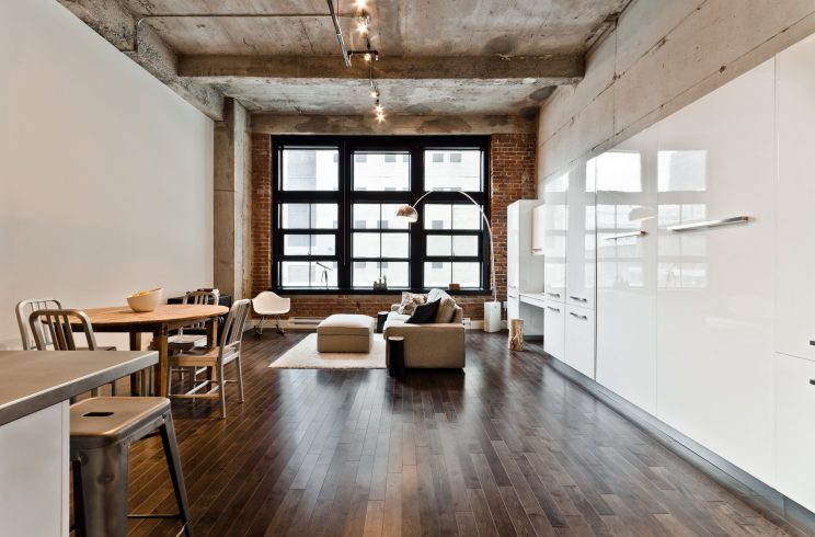 Custom furniture: Personalize your interior