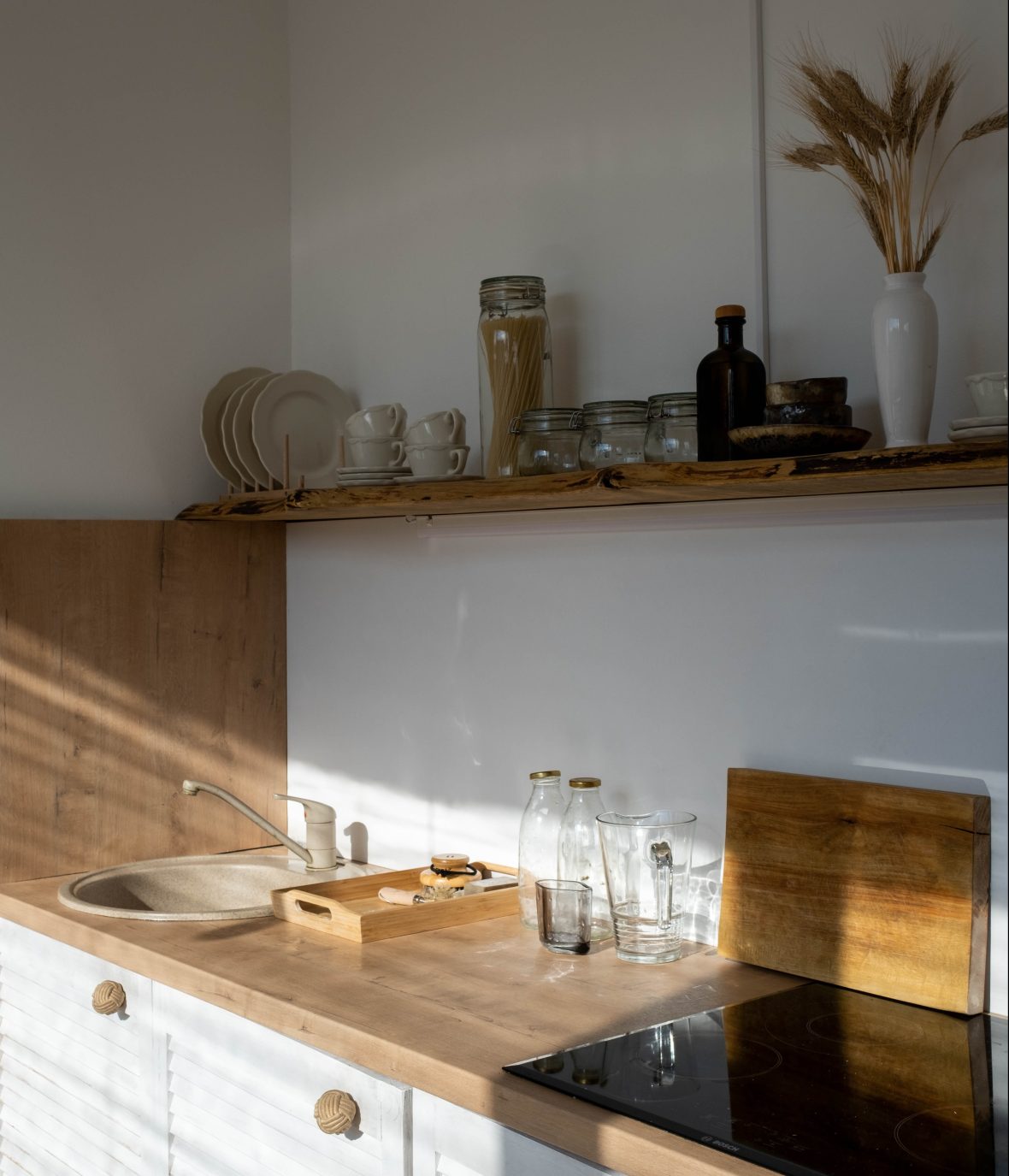 Idees De Rangements Pour La Maison