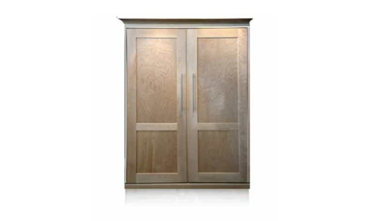 Lit Murphy: Limuro distributeur exclusif de Murphy Bed™