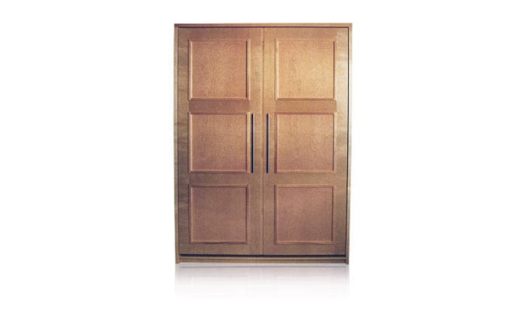 Lit Murphy: Limuro distributeur exclusif de Murphy Bed™